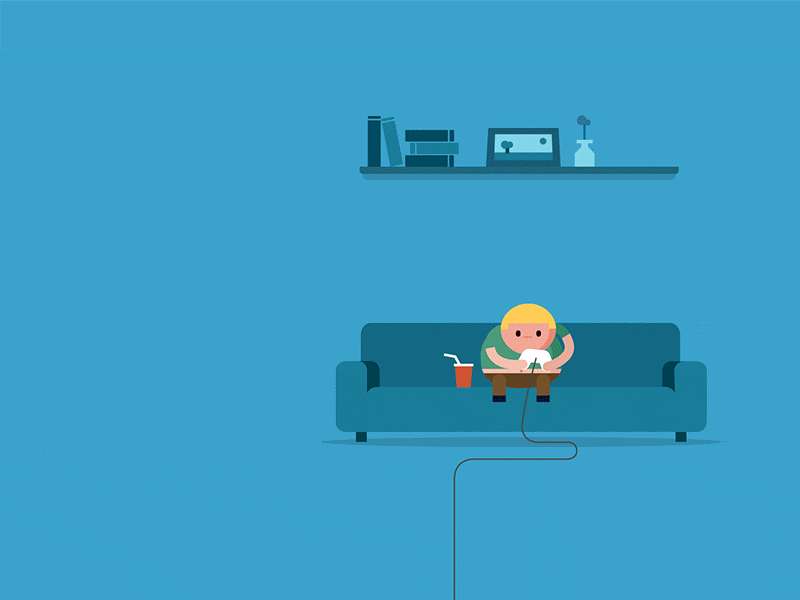 Oregon GIF - Find on GIFER