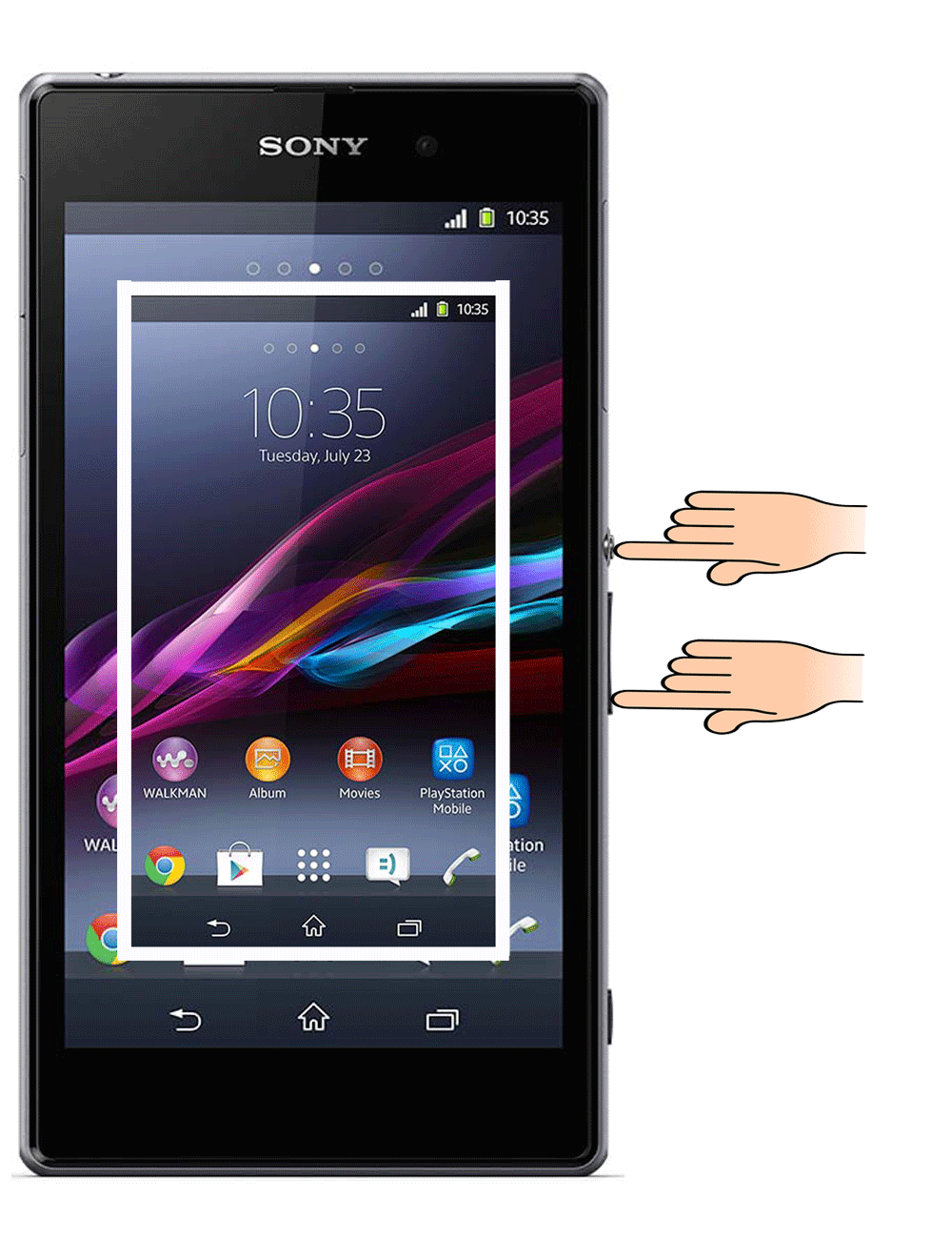 Sony GIF - Find on GIFER