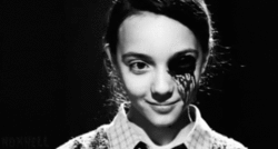 Paranoia GIF - Find on GIFER