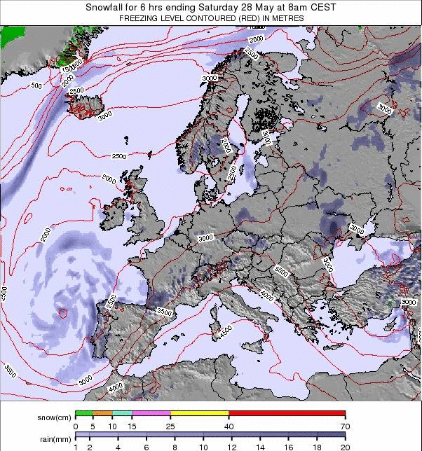 Russia GIF - Find on GIFER