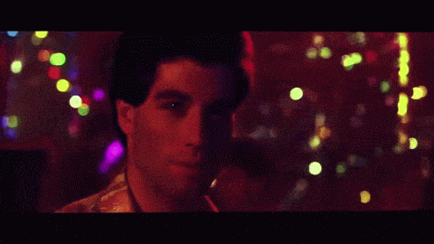 The visit GIF - Find on GIFER