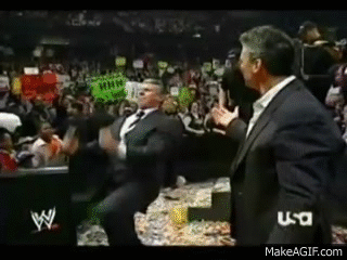 Bye bye birdie GIF - Find on GIFER