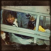 Whoopi goldberg GIF - Find on GIFER