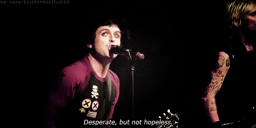 Breakdown GIF - Find on GIFER