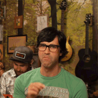 Charles main GIF - Find on GIFER