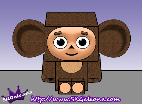 GIF follow me - animated GIF on GIFER