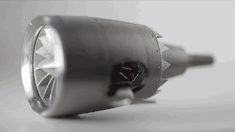 Moving ge aviation GIF - Find on GIFER
