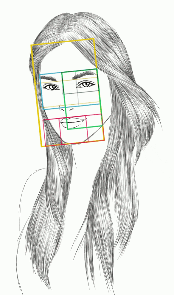Sketch GIF - Find on GIFER