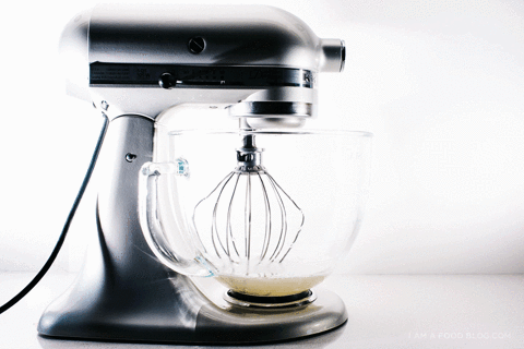 Marshmallow GIF - Find on GIFER