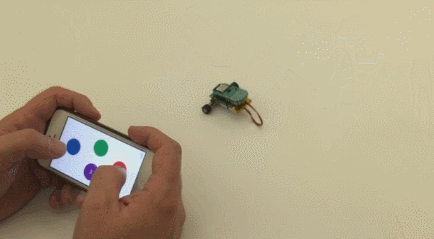 Arduino GIF - Find on GIFER