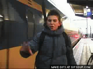 Wigs GIF - Find on GIFER