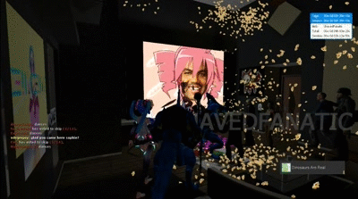 Cinema GIF - Find on GIFER
