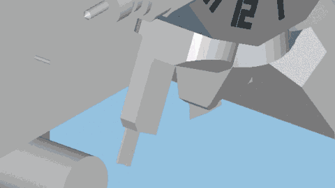 Tool GIF - Find on GIFER