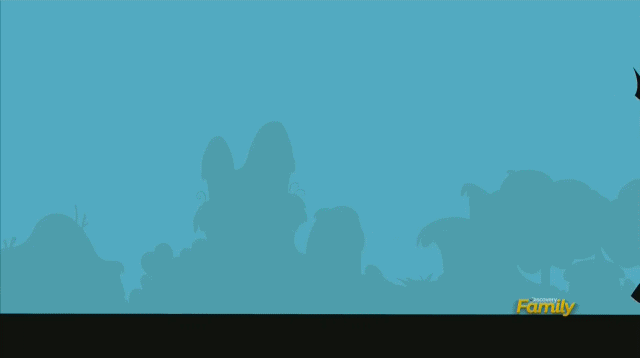 Timeline GIF - Find on GIFER