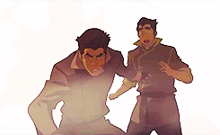 GIF mako - animated GIF on GIFER