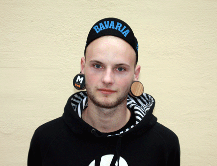 Rad dudes GIF - Find on GIFER