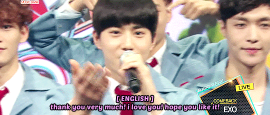 Lay GIF - Find on GIFER