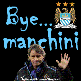 Manchester city GIF - Find on GIFER