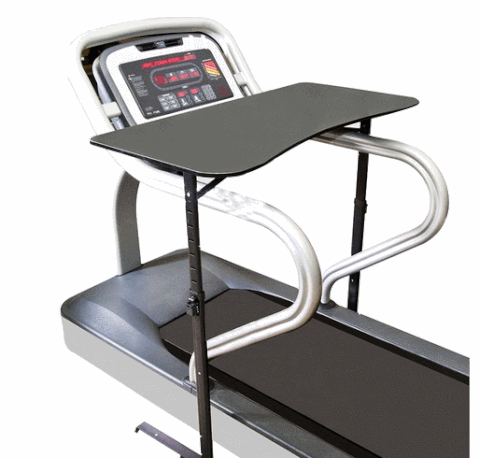 GIF treadmill - animated GIF on GIFER