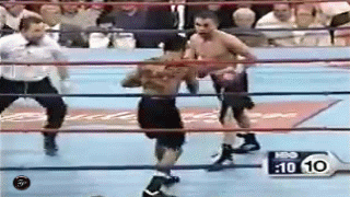 Punching GIF - Find on GIFER
