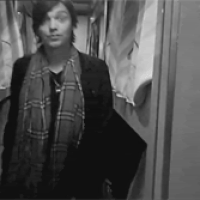 Band GIF - Find on GIFER