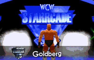 Nwo GIF - Find on GIFER