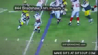 Block GIF - Find on GIFER