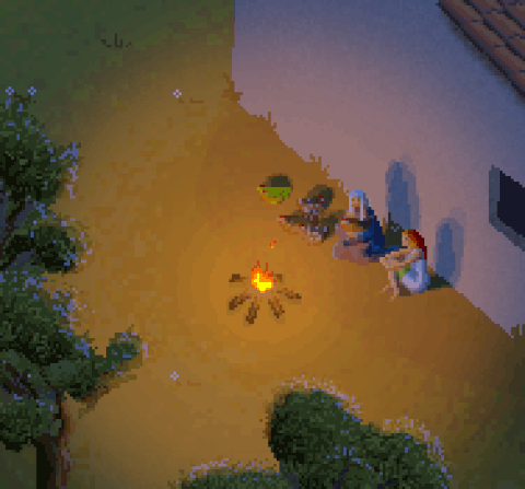 Tls GIF - Find on GIFER