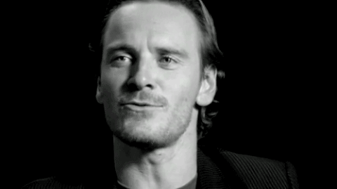 Regis philbin GIF - Find on GIFER