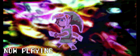 Now playing GIF - Find on GIFER