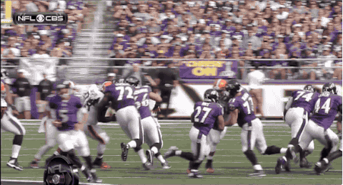 Baltimore GIF - Find on GIFER