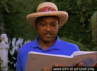 GIF ob - animated GIF on GIFER