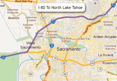 GIF driving - animated GIF on GIFER