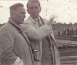 Ww2 third reich history GIF - Find on GIFER