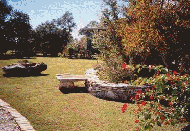 Outdoors GIF - Find on GIFER