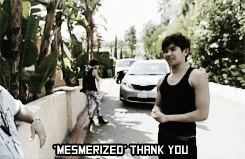 Manly GIF - Find on GIFER