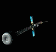 Nasa GIF - Find on GIFER