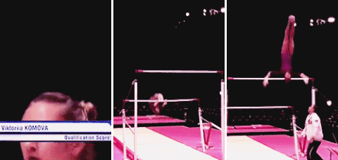 Fail fire GIF - Find on GIFER