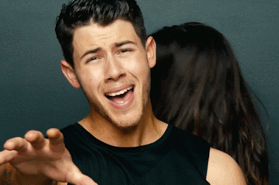 Saturn GIF - Find on GIFER