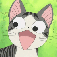 Countess Vaughn Meme