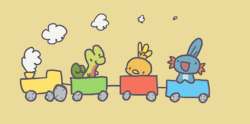 Mudkip GIF - Find on GIFER