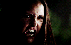 Fangs GIF - Find on GIFER