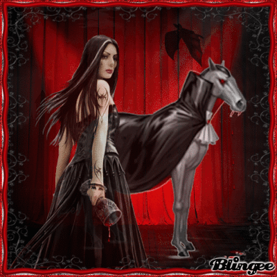 Fangs GIF - Find on GIFER