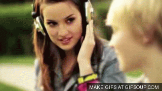 Flashback GIF - Find on GIFER