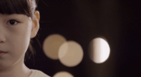 Flashback GIF - Find on GIFER