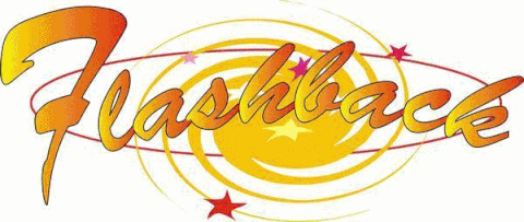 El corredor del laberinto GIF - Find on GIFER