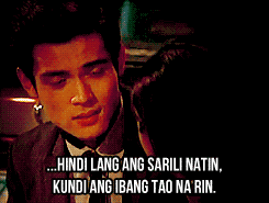 Do not repost GIF - Find on GIFER