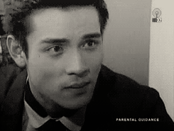 GIF do not repost - animated GIF on GIFER