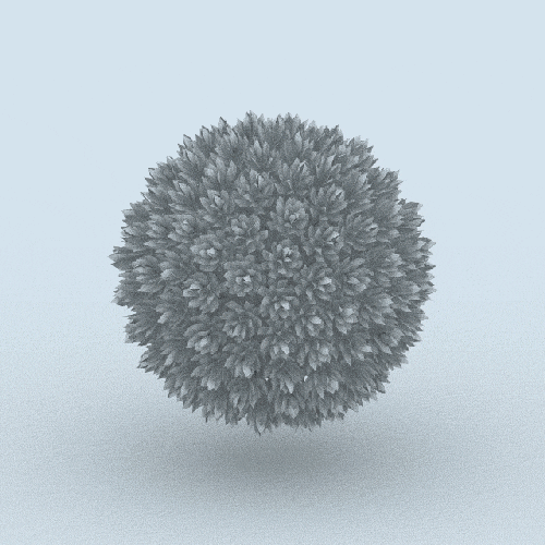 Animation art loop GIF - Find on GIFER