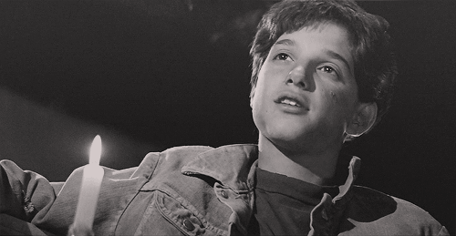 Bade GIF - Find on GIFER